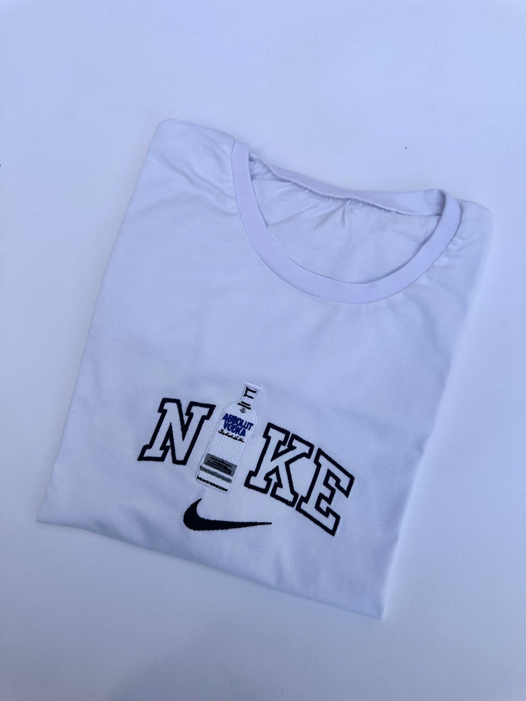 Katalog – Page 3 – Sweet Wear