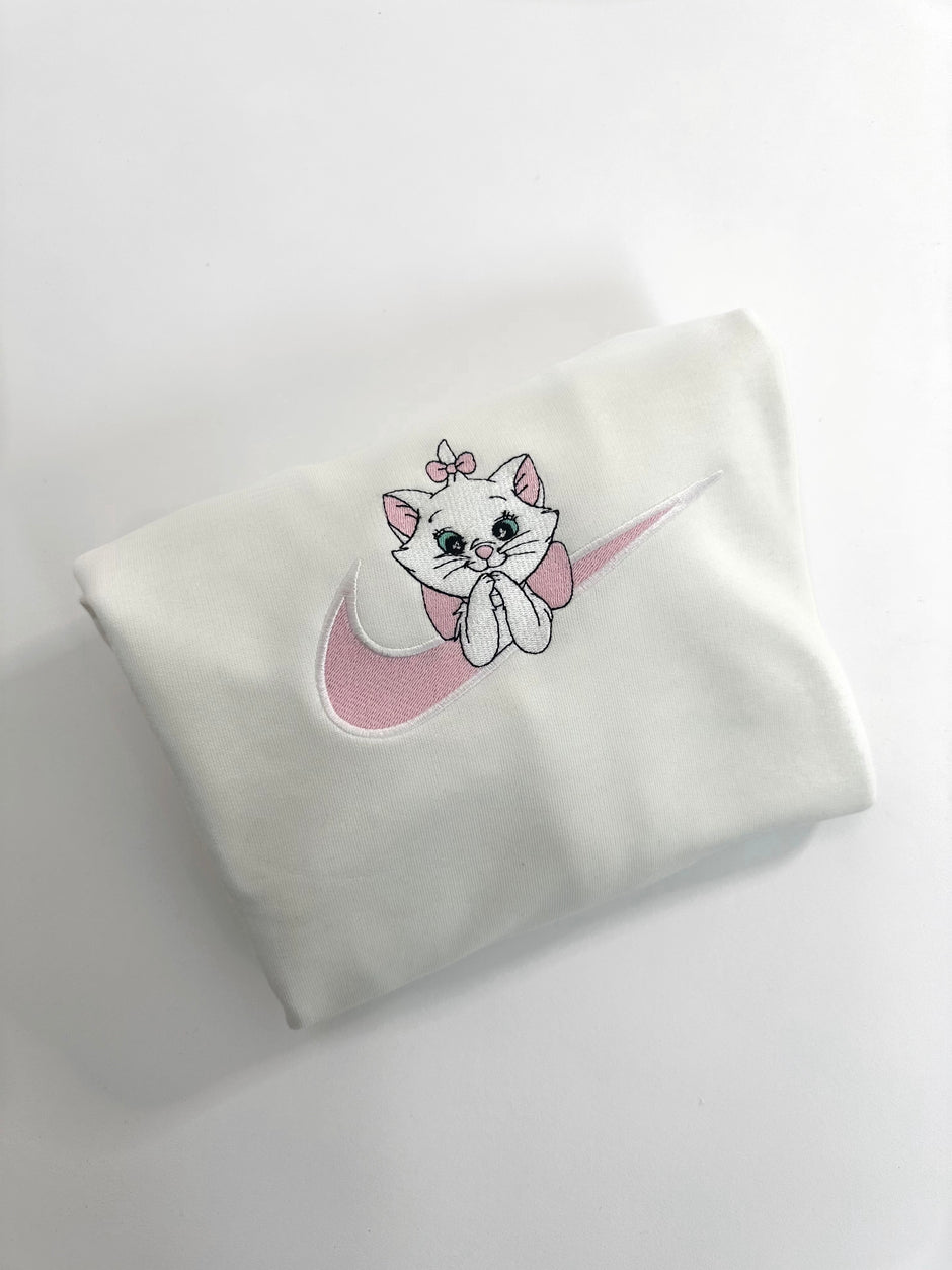 Zenski duksevi – Sweet Wear